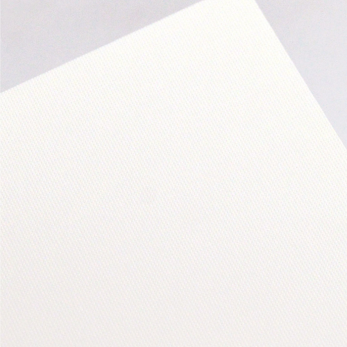 A4 260g~430g 雪面麗紡紙 | 紙博館Paper Museum | 紙素材專家